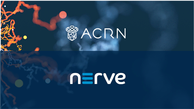 TTTech Industrial improves real-time virtualization in Nerve with ACRN ...